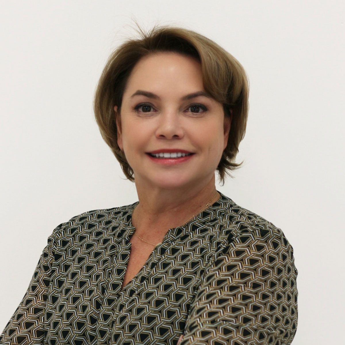 Despre noi - Auxologico President